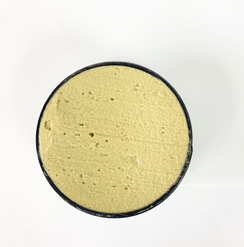Gold Metallic Wax – PlasterPaint.ca
