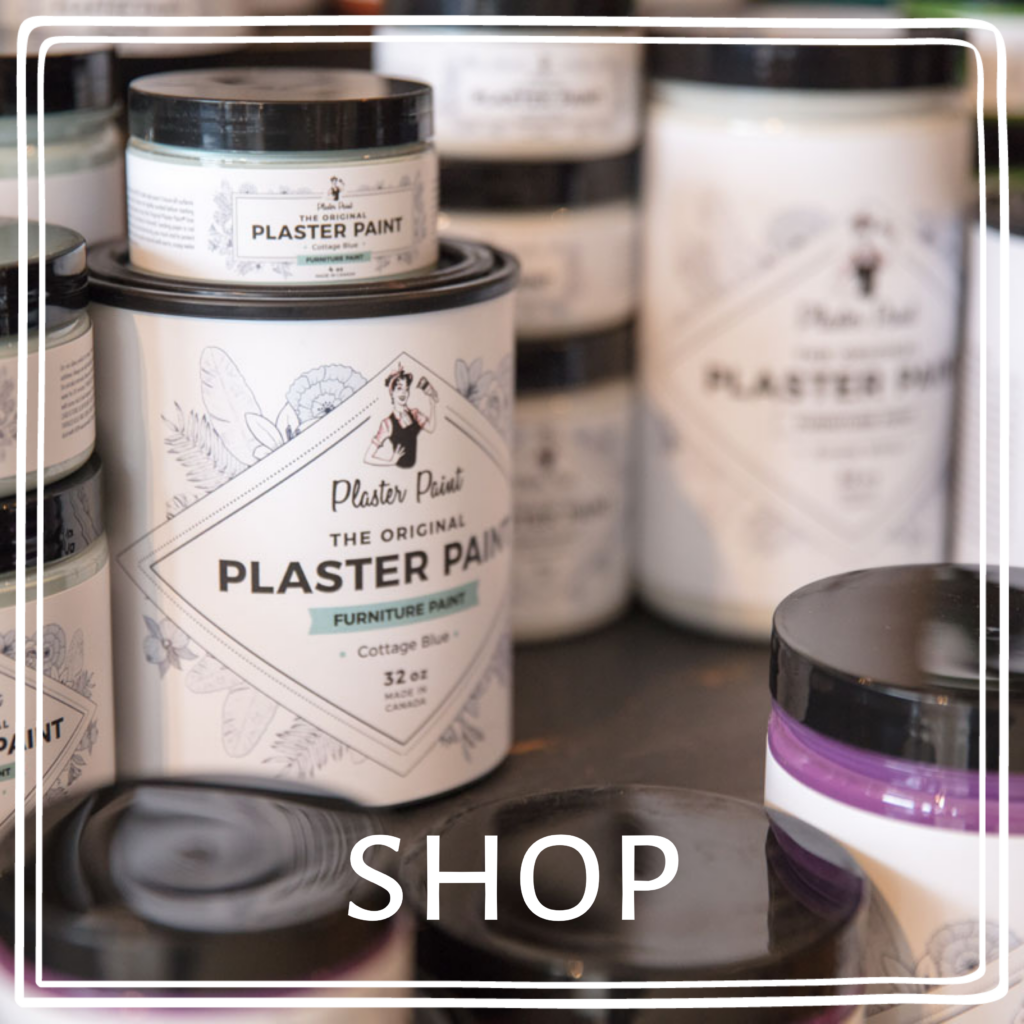 PlasterPaint.ca – The easiest paint you will ever use