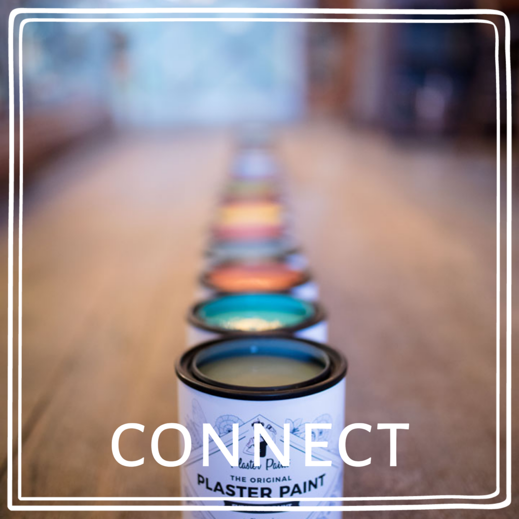 PlasterPaint.ca – The easiest paint you will ever use