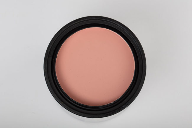 PlasterPaint.ca – The easiest paint you will ever use