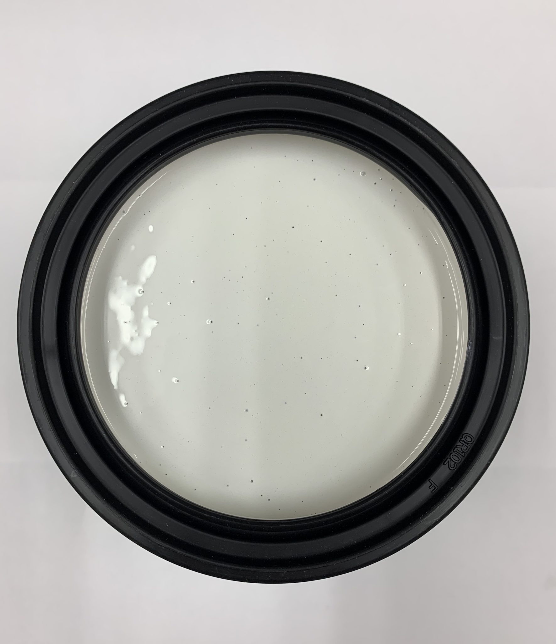 Relic White – PlasterPaint.ca