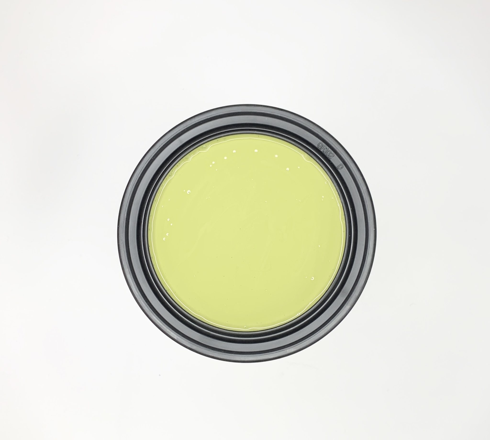 Tuscan Olive – PlasterPaint.ca